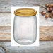 Halloween Potions Dramatic Play, Kids Pretend Play, Halloween Potions ...