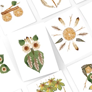 Loose Parts Play Printable, Nature Classroom, Reggio Inspired ...