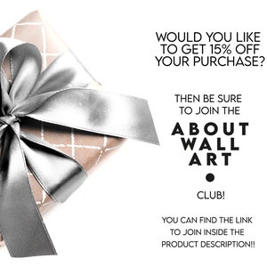 Islamic Wall Art, Islamic Store, Gift for Women, Gold Wall Art, Quran ...