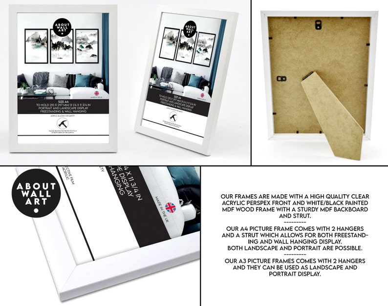 Islamic Wall Art Store Gold Wall Art Quran gift Muslim Gift | Etsy