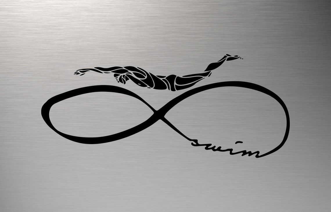 Swim Svg Swimming Svg Swimmer Svg Diver Svg Athlete Svg | Etsy