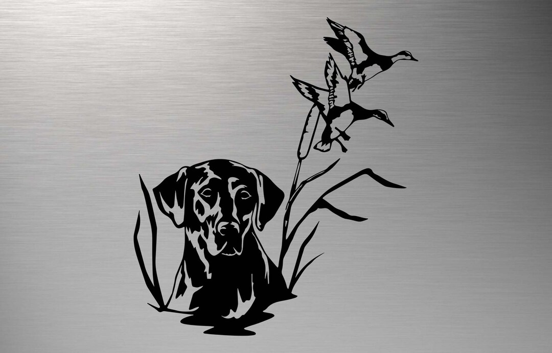 Jäger svg, Entenjäger svg, Jagdhund svg, Enten Jagd svg, Jäger Hund ...