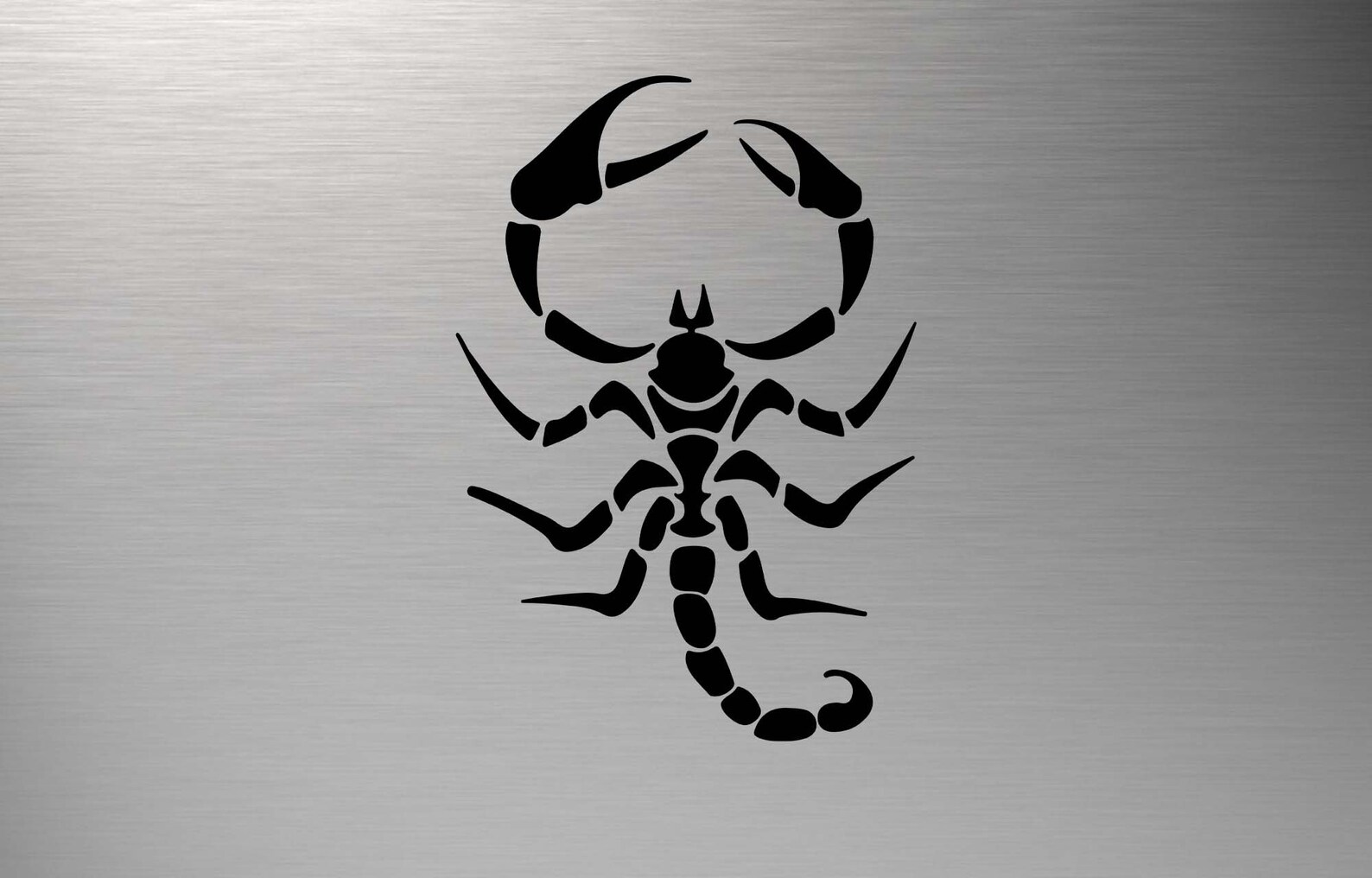 Scorpion SVG Scorpion DXF Scorpion Vector Scorpion | Etsy Scorpion SVG Scorpion DXF Scorpion Vector Scorpion | Etsy