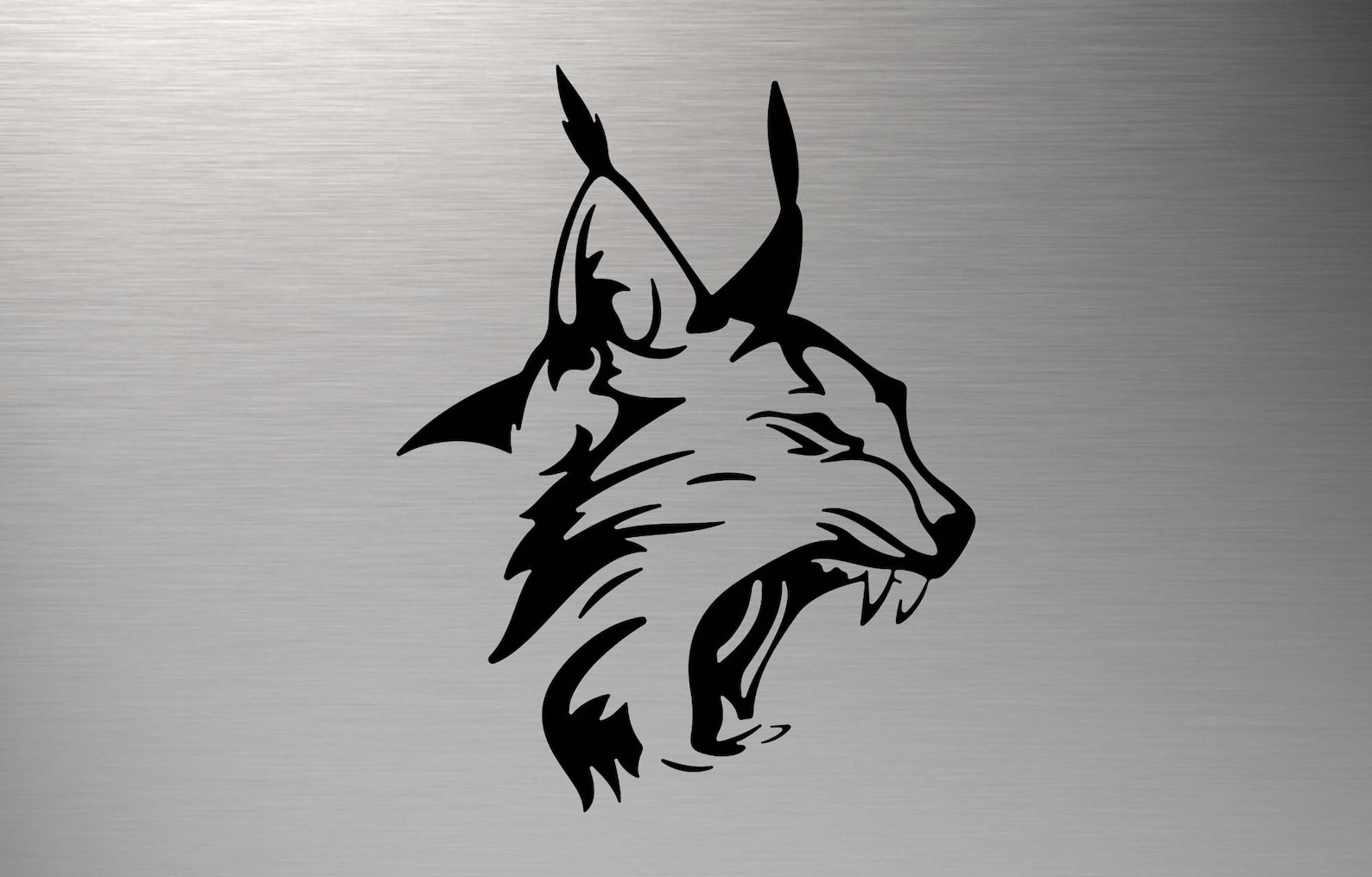 Lynx SVG Lynx DXF Svg Files for Cricut Wild Lynx SVG - Etsy Finland