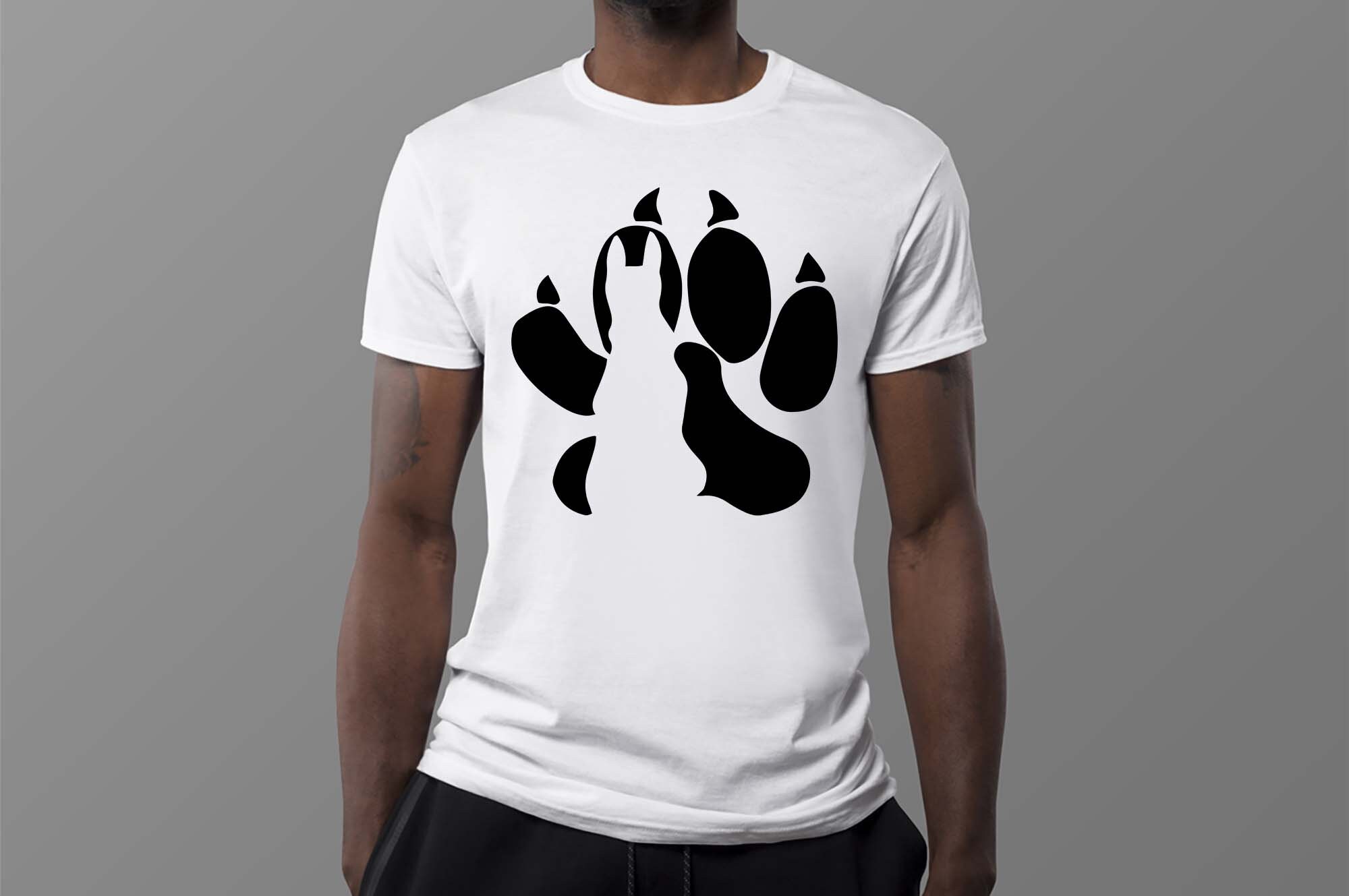 K9 svg Attack Dog svg Soldier Dog svg Police Dog svg K9 | Etsy