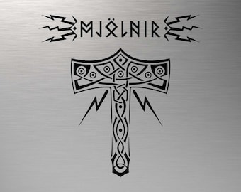 Hammer Dxf Files - Etsy