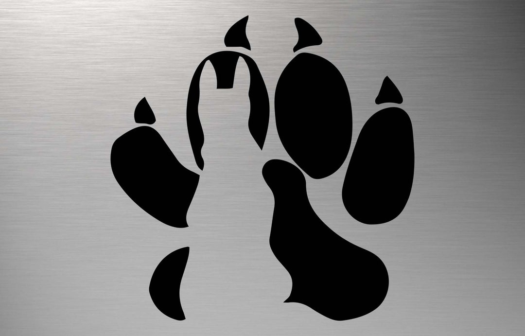 K9 Svg Attack Dog Svg Soldier Dog Svg Police Dog Svg K9 - Etsy UK