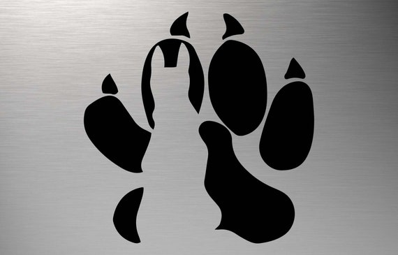 K9 Svg Attack Dog Svg Soldier Dog Svg Police Dog Svg K9 - Etsy