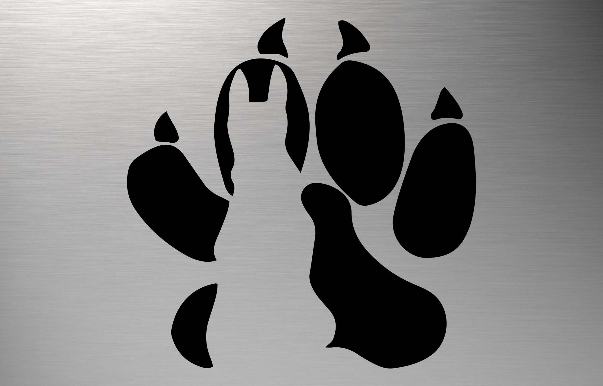 K9 svg, Perro de ataque svg, Perro soldado svg, Perro policía svg, K9 ...