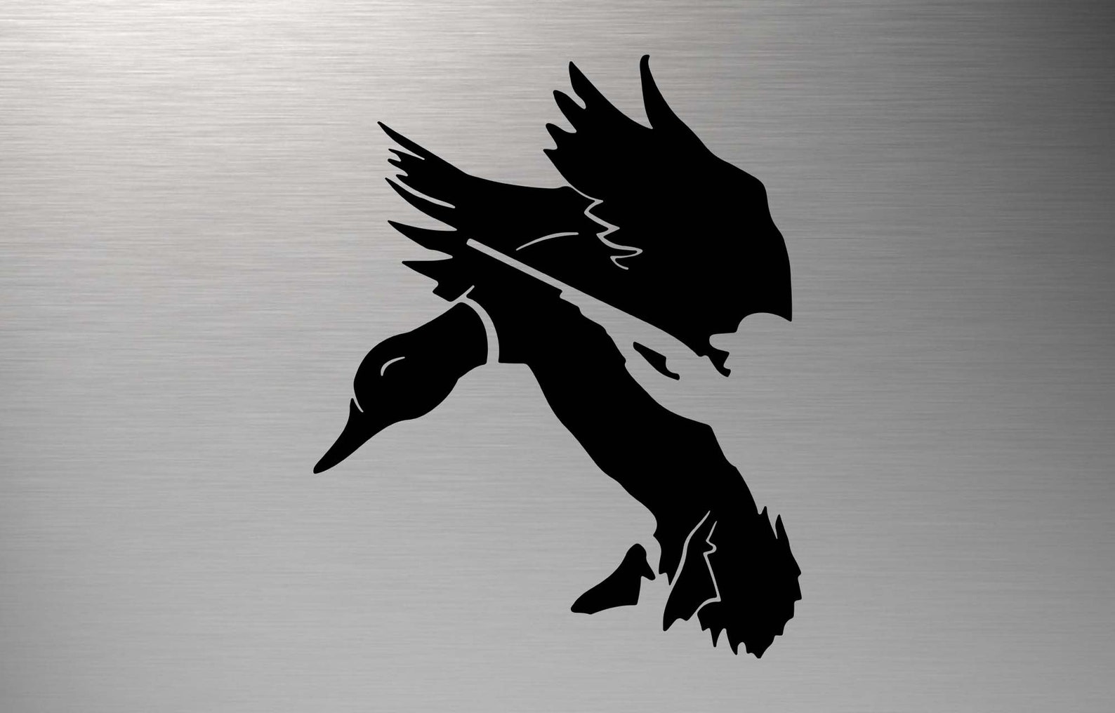 Hunter Svg, Duck Hunter Svg, Hunting Svg, Duck Hunting Svg, Hunter ...