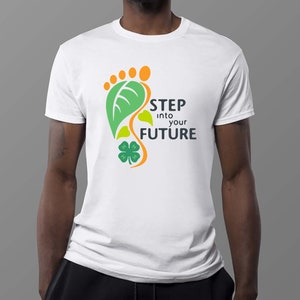 4H Svg, 4-H Clover Svg, 4-H Svg, 4H Logo Svg, 4H Vector, 4H Silhouette ...