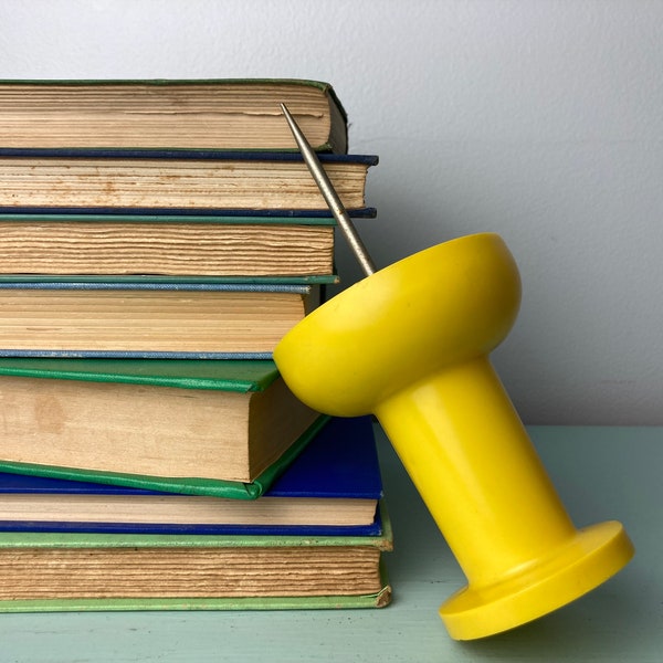 Decorative Push Pins - Etsy