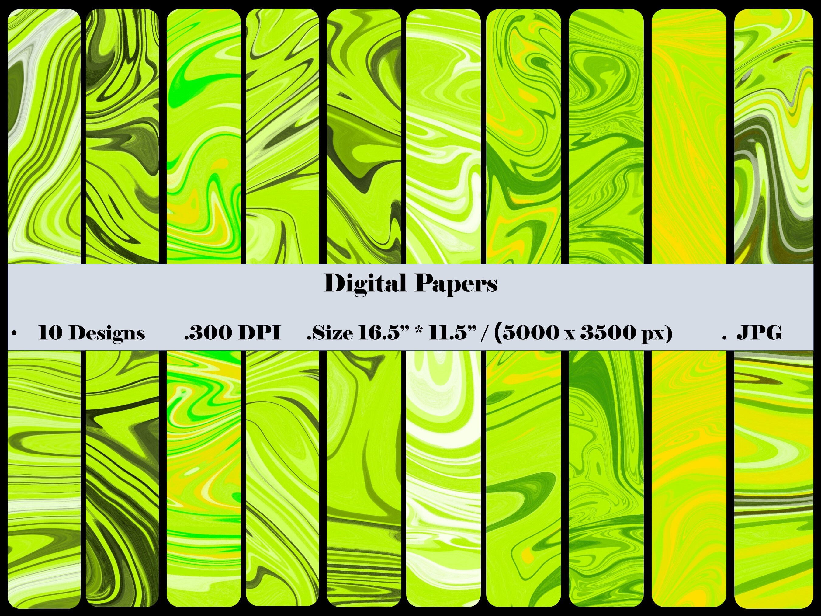 Digital Paper Pack Digital Background Studio Backdrop, Fine Art Texture ...