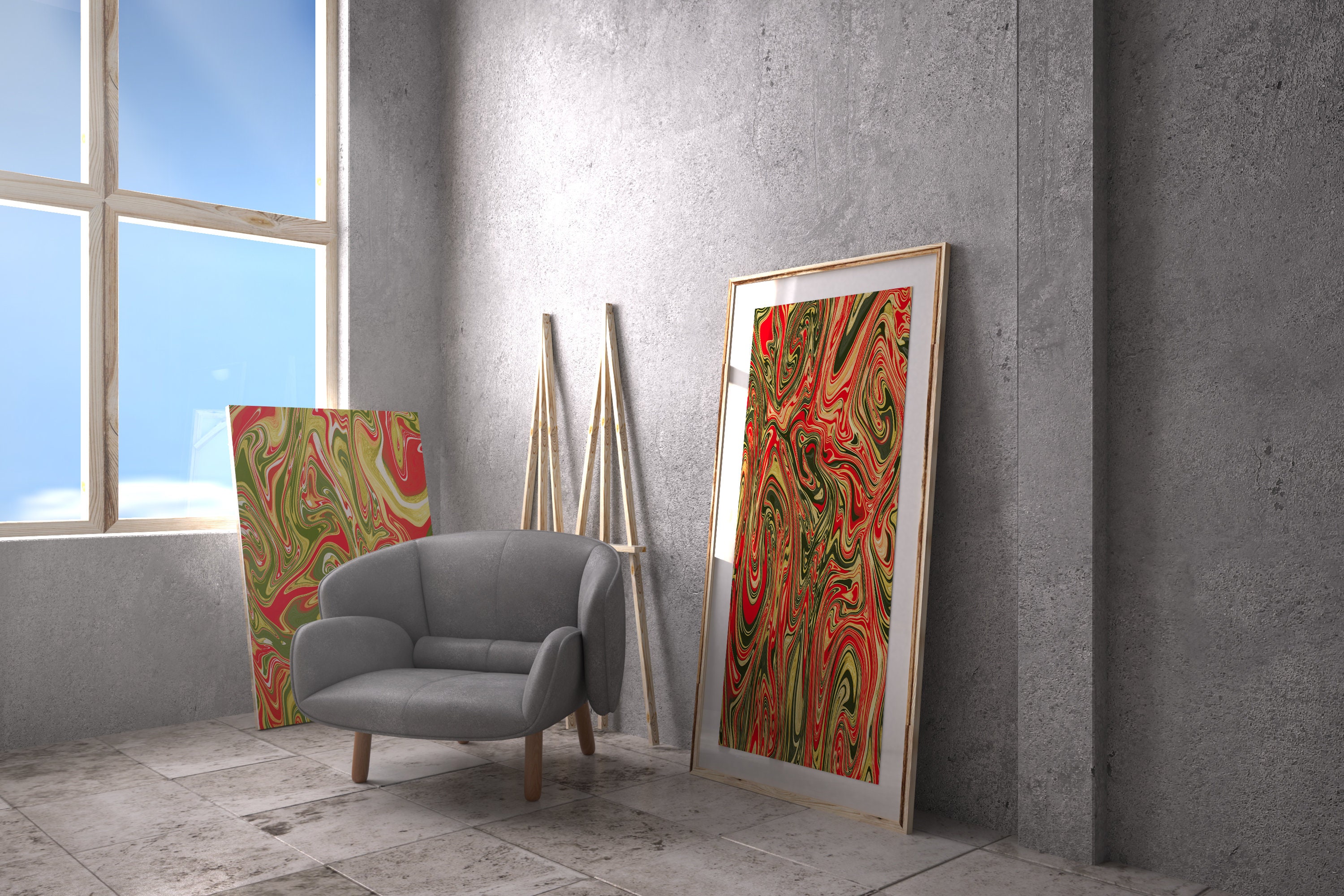 Digital Paper Pack Digital Background Scrap Book Digital Paper Bundle ...