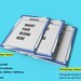 Book Mockups, 3D Cover Designs, Book Mockup PSD Bundle - Photoshop ...