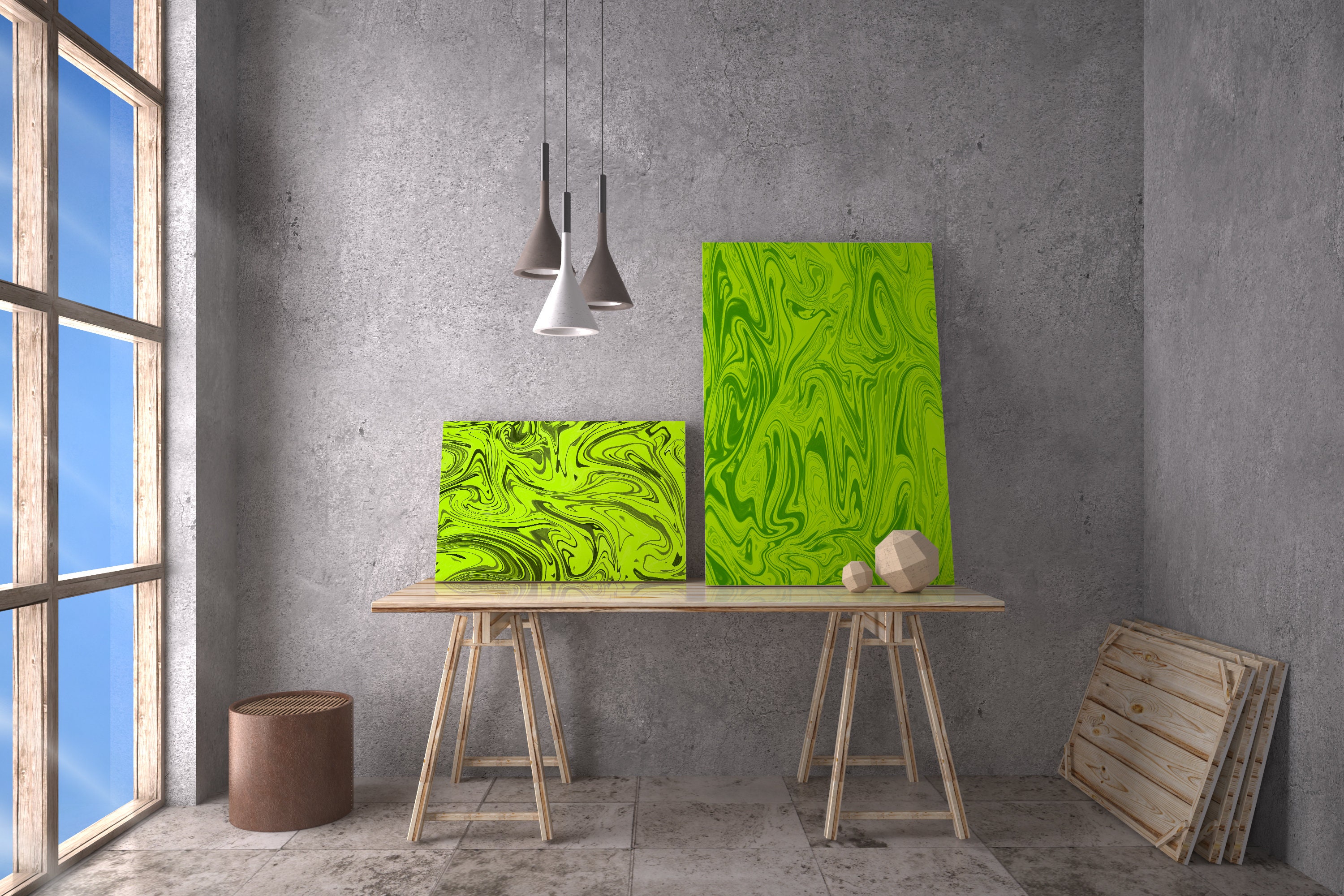 Digital Paper Pack Digital Background Studio Backdrop, Fine Art Texture ...