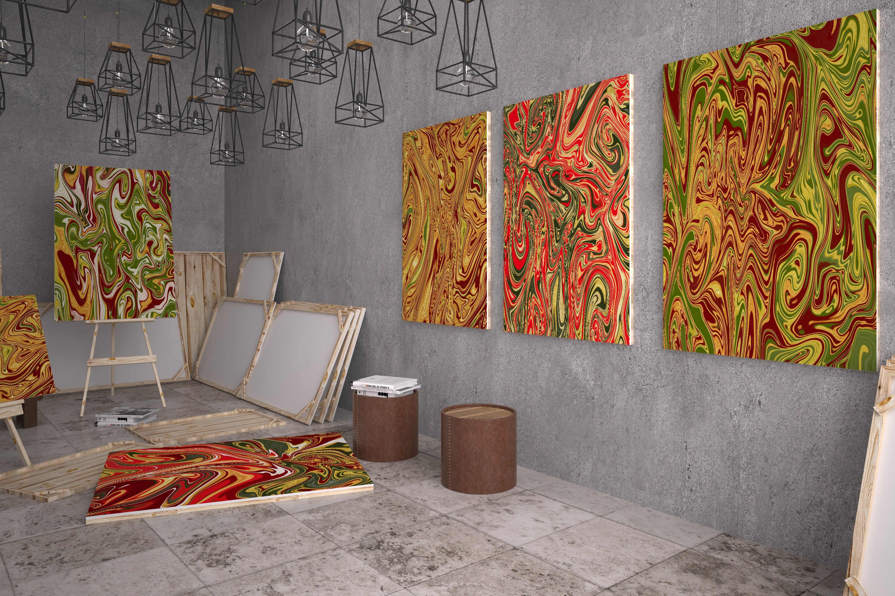 Digital Paper Pack Digital Background Scrap Book Digital Paper Bundle ...