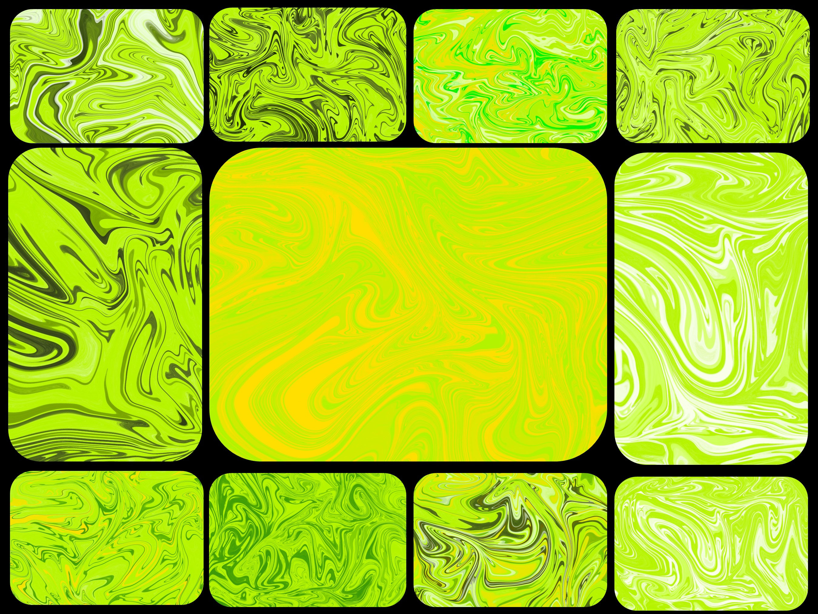 Digital Paper Pack Digital Background Studio Backdrop, Fine Art Texture ...