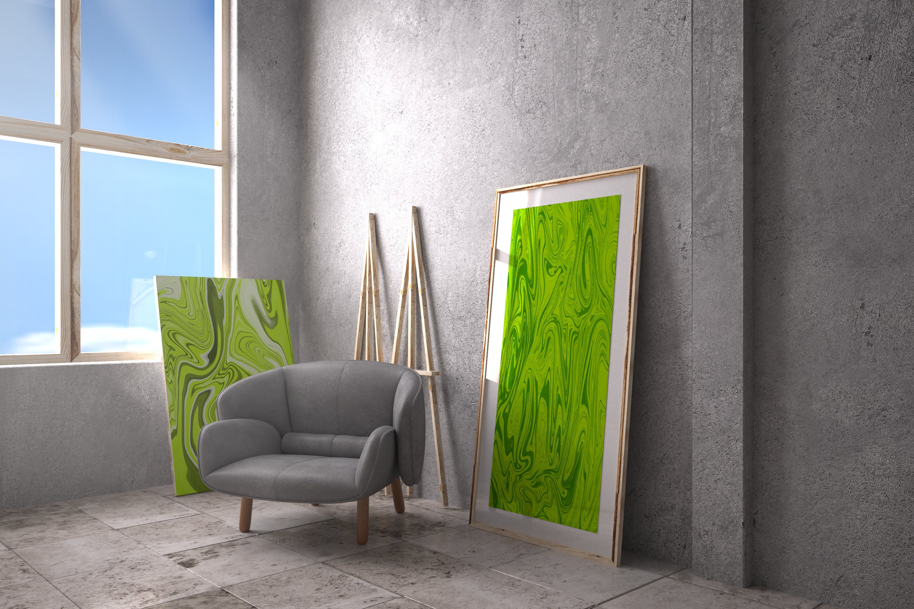 Digital Paper Pack Digital Background Studio Backdrop, Fine Art Texture ...