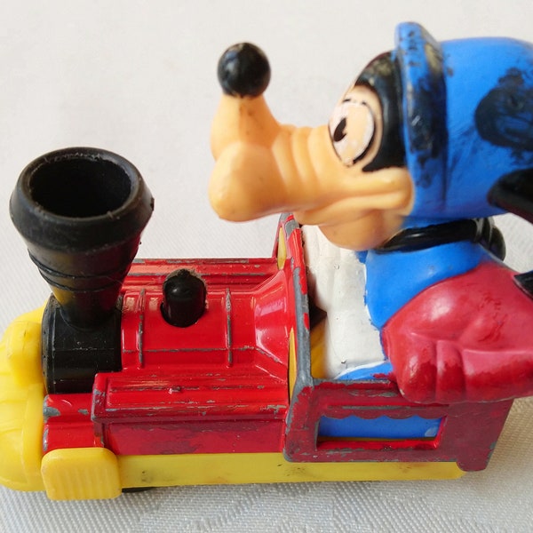 Matchbox Train - Etsy