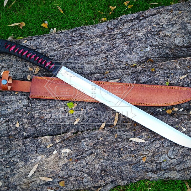 Short Sword - Etsy UK