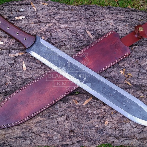 Gladius - Etsy
