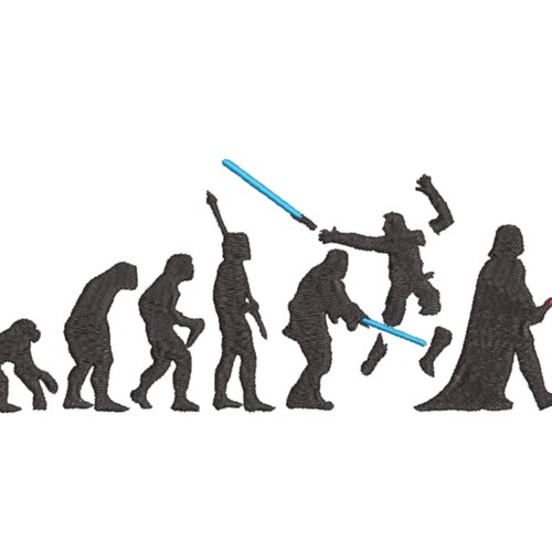 Star Wars the Bad Batch Machine Embroidery Design. - Etsy