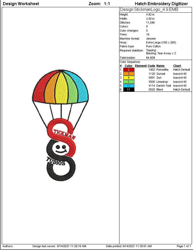 Colorado Mountain Machine Embroidery Design. Multiple Sizes - Etsy