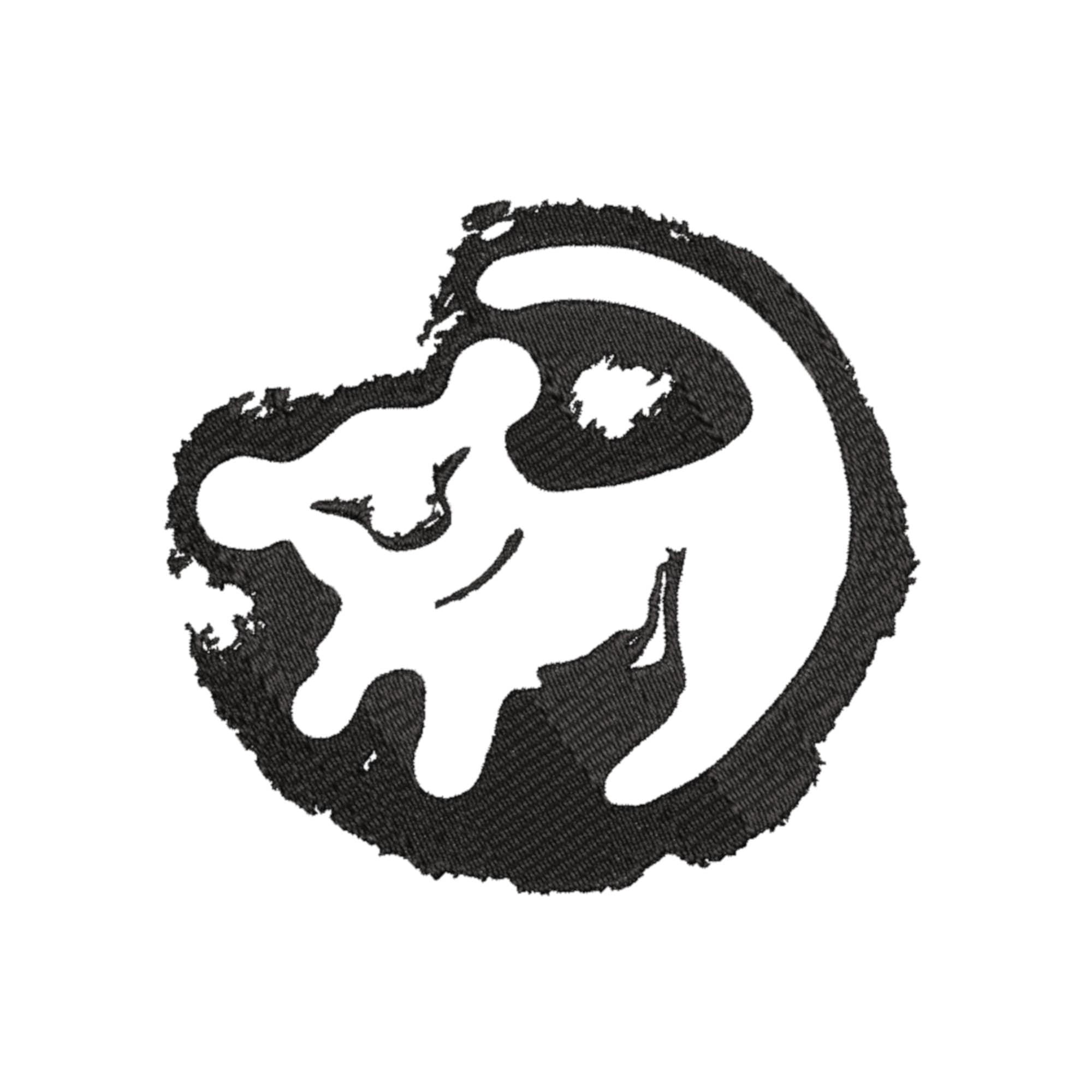 Lion King Simba Drawing