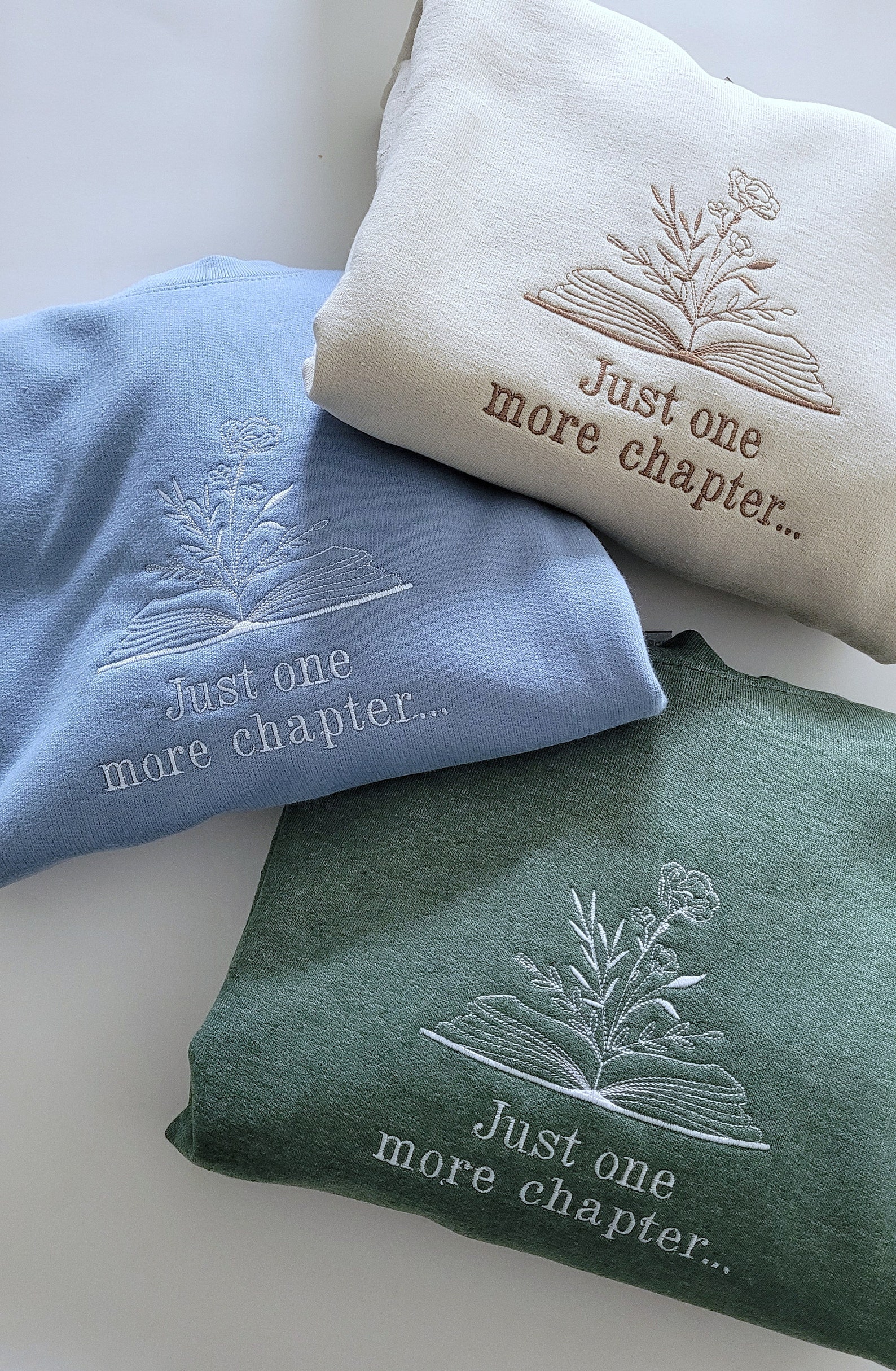 7 Must-Have Bookish Gifts for Tweens & Teens That They’ll Love - Bookstr