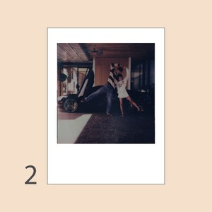 HIERARCHY 하이라키 2024 K-drama Polaroid Style Mini Photo Prints Kim Ri-an ...