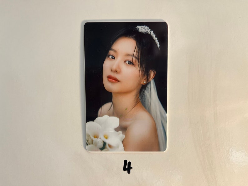 Queen of Tears 눈물의 여왕 2024 홍해인 Hong Haein 백현우 Baek Hyunwoo Wedding ...