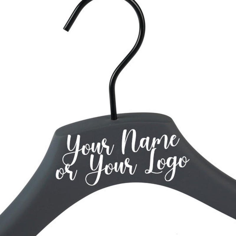 Light Hanger - Etsy