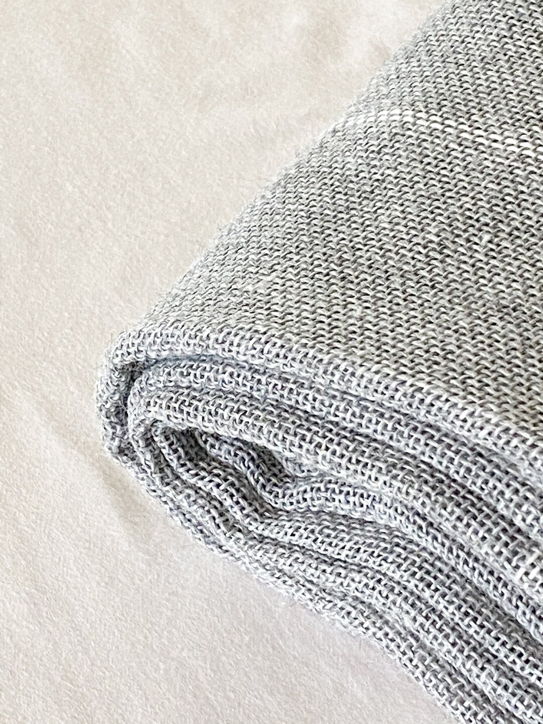 Primary Rug Backing 36, 47, 72, 108, 144 Width Rug Tufting Fabric ...
