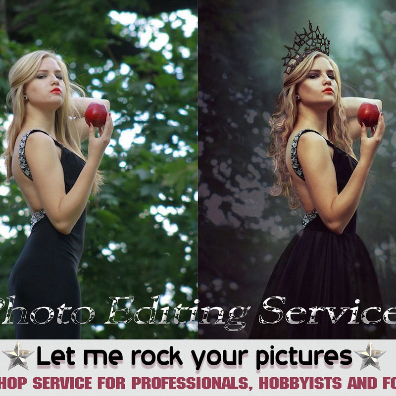 Peter Madigan Editor Art Large Contactout - Etsy Canada