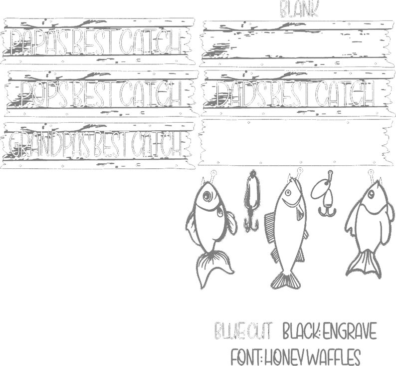 Digital Download Father's Day Design Dad's Pop's Papa's Grandpa's Best ...