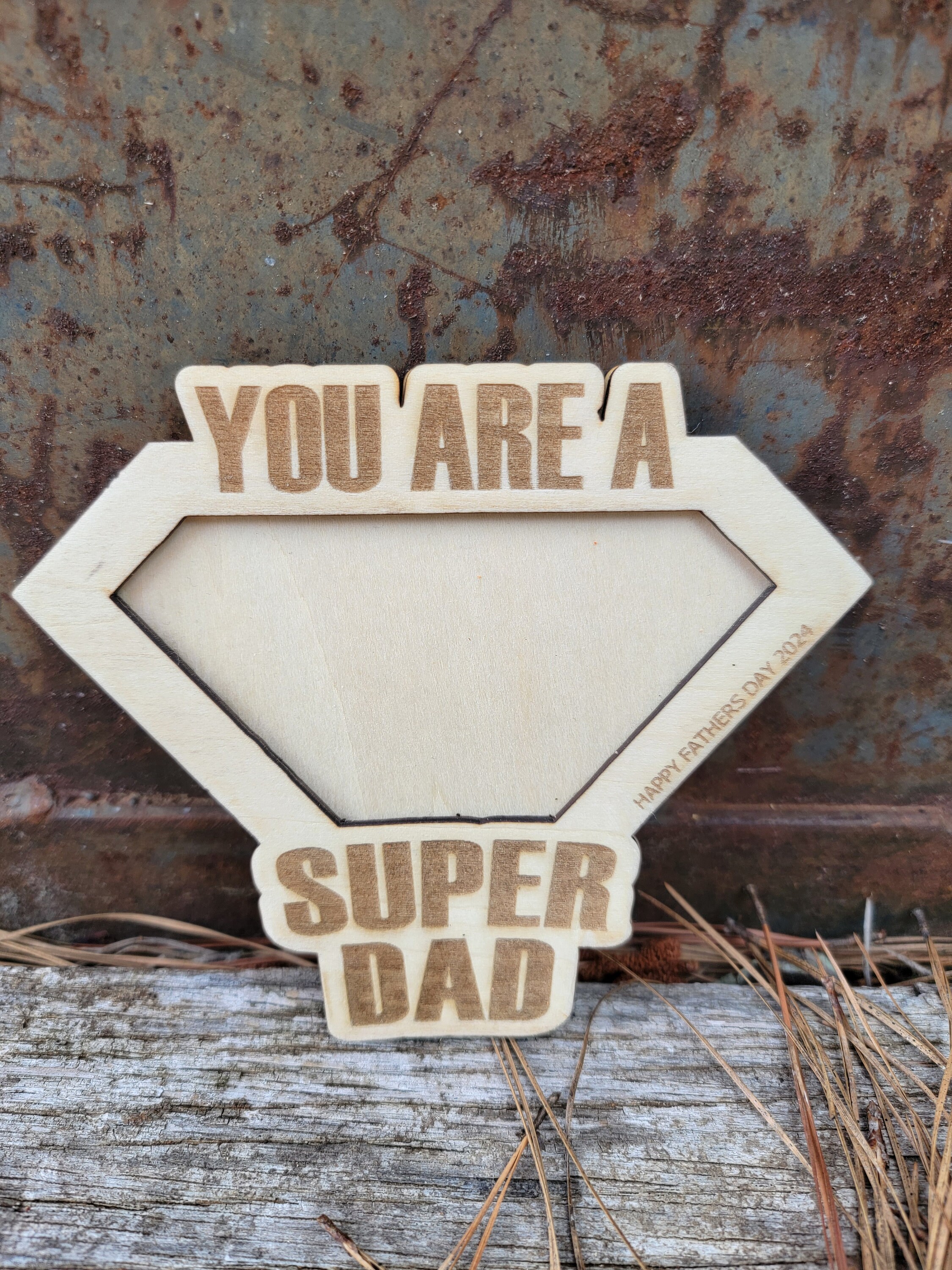Digital Download Fathers Day File Bundle Super Dad Dads Best Catch ...