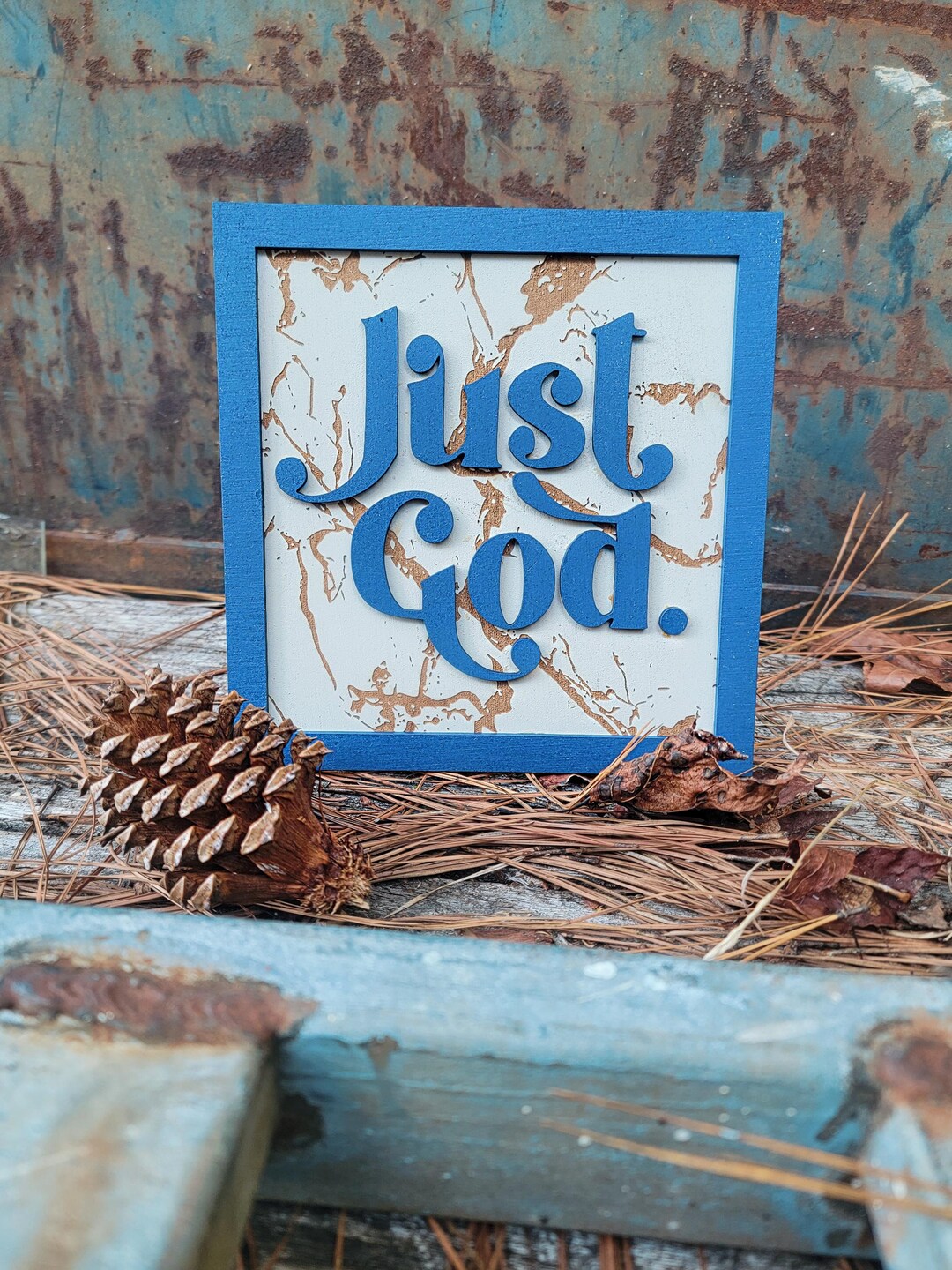 Laser Bundle | 5 Signs | Digital File Only | Faith Based Sign Bundle ...