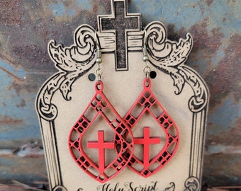 HolyScriptDesigns - Etsy