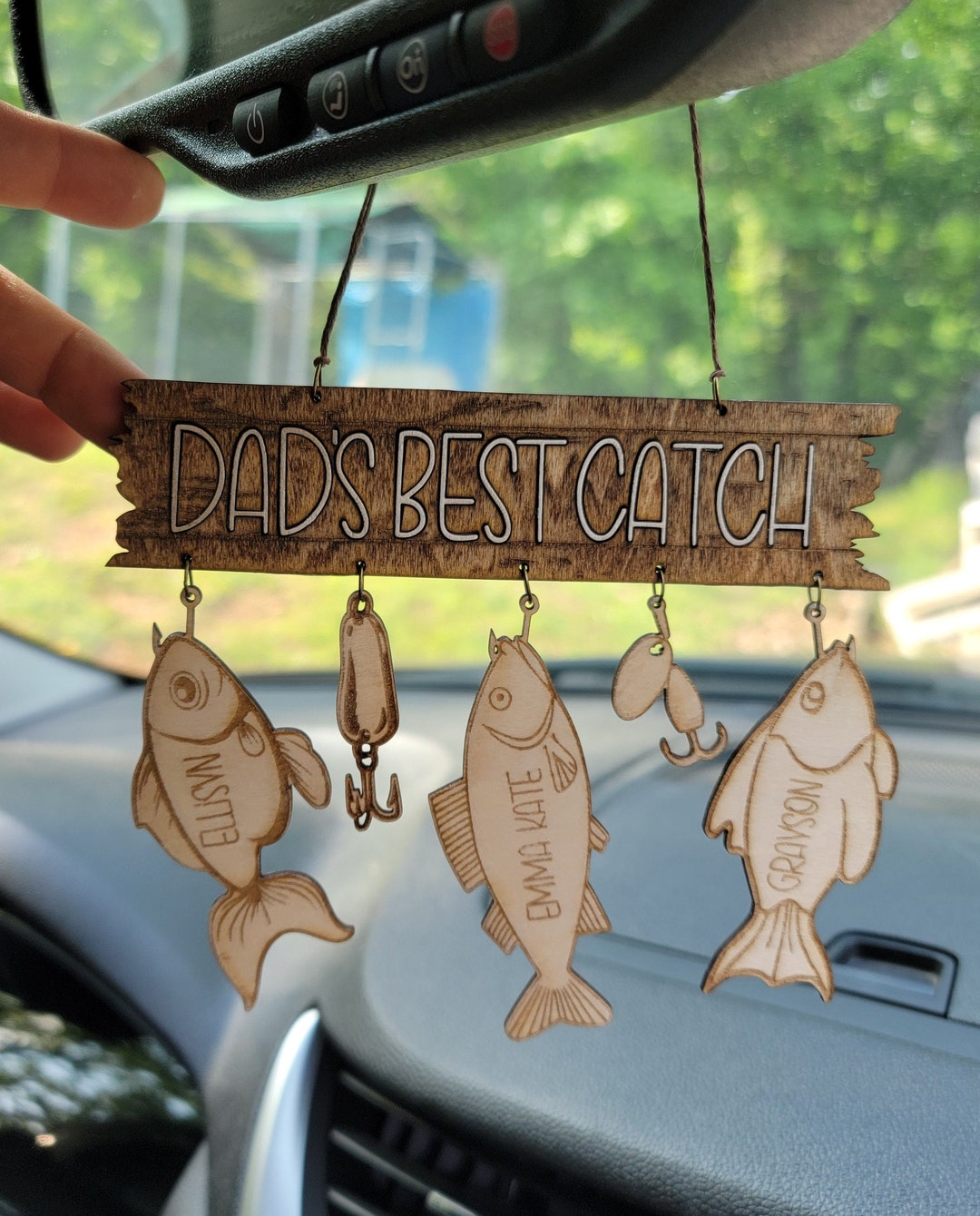 Digital Download | Father's Day Design | Dad's Pop's Papa's Grandpa's ...