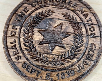 Cherokee Decor | Etsy