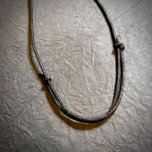 Cherokee Symbol for Unity in Diversity Wood Engraved Pendant Cord ...