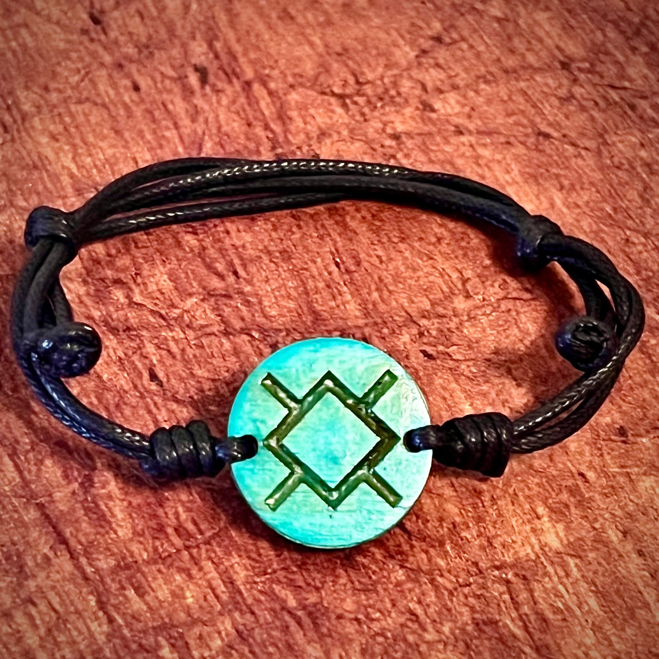 Cheyenne Jewelry Etsy