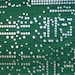 4x Printed Circuit Board PCB Bare Unpopulated Long 4x - 9 3/4" X 4 ...