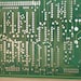 4x Printed Circuit Board PCB Bare Unpopulated Medium 4x - 13 3/8" X 4 ...