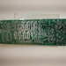 4x Printed Circuit Board PCB Bare Unpopulated Medium 4x - 13 3/8" X 4 ...