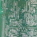 4x Printed Circuit Board PCB Bare Unpopulated Long 4x - 9 3/4" X 4 ...