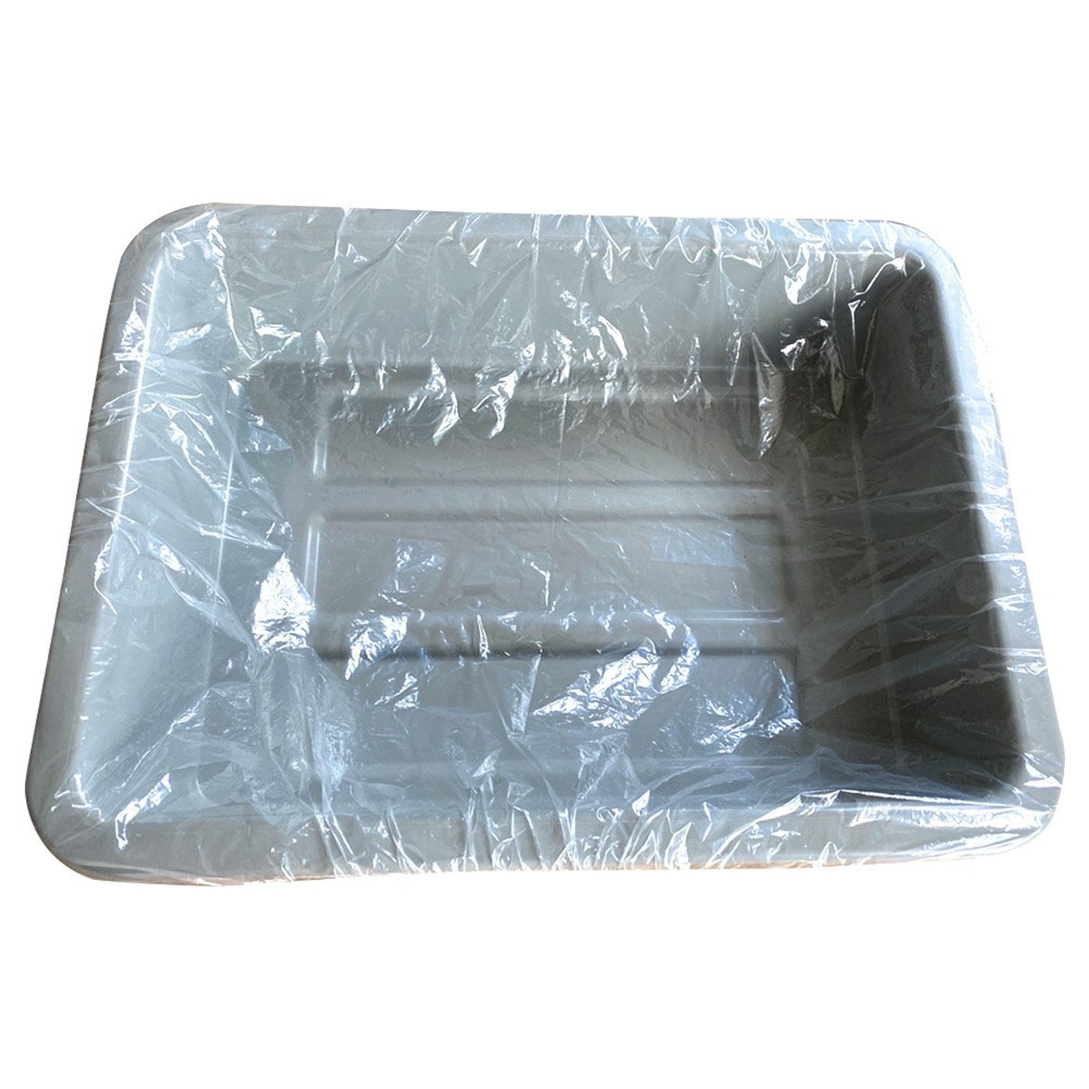 Airline Seat and Armrest Covers and TSA Tray Liners Combo Pack Both ...