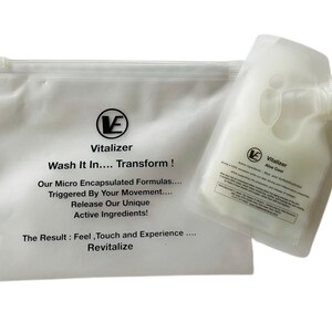 Skin Care Hyaluronic Acid , Collagen and Sqalane Aloe Infusion New ...