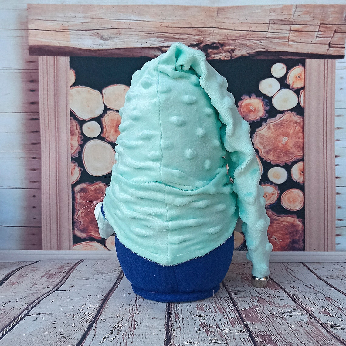 Sea Gnome Beach Gnome Flower Gnome Spring Gnome Summer Gnome - Etsy